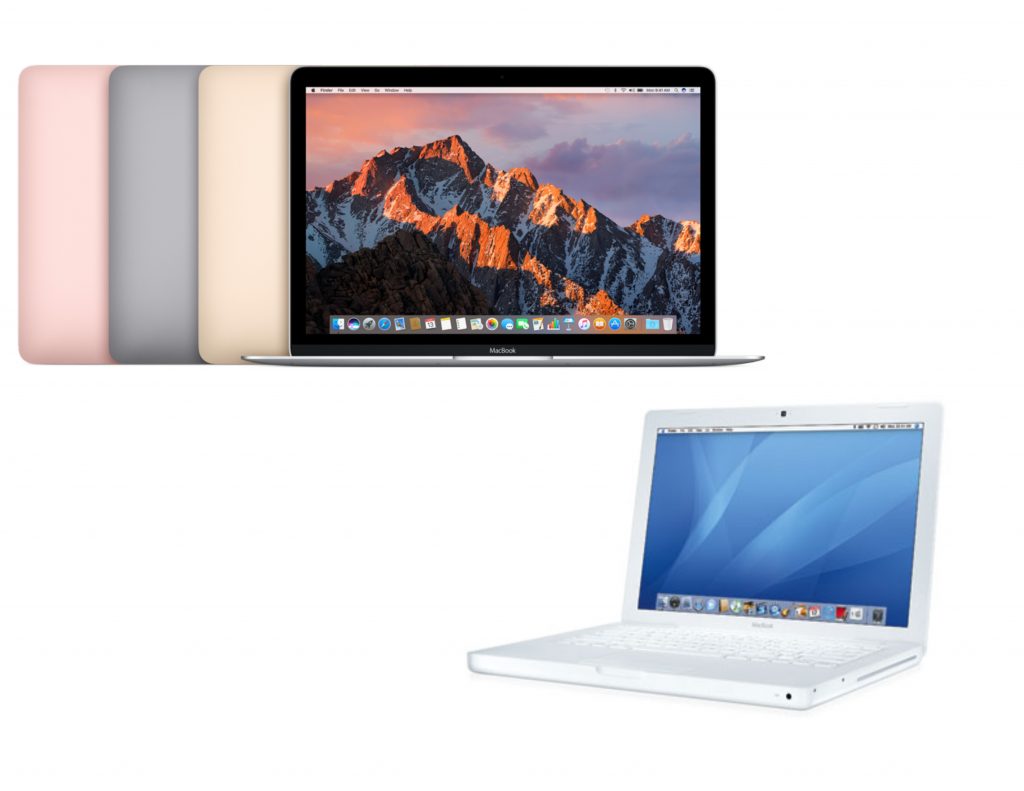 For Sale - Mac And More Systems